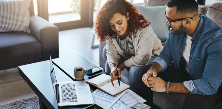 Medical Aid Options for 2025: Upgrade, Downgrade, or Stay? | CheckMed