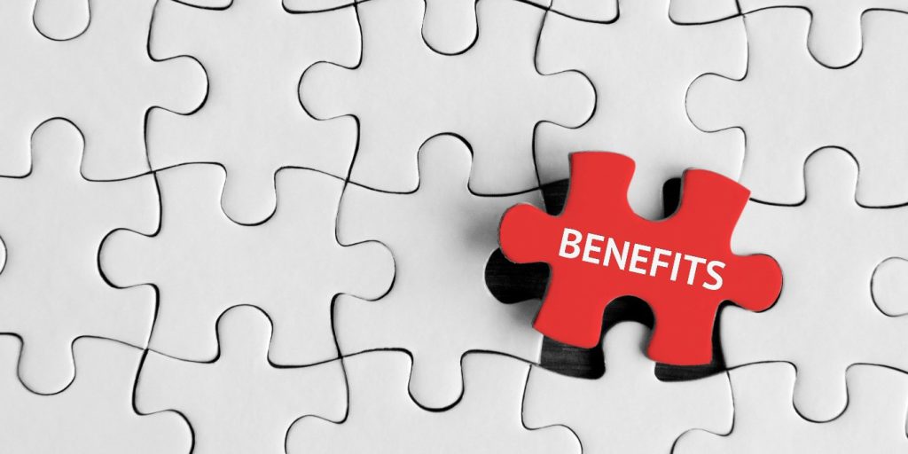 How to Maximise Your Medical Aid Benefits in 2025 | CheckMed